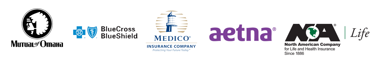 Medicare Supplement Insurance | Medigap Insurance