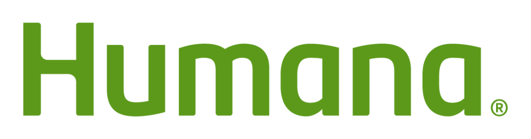 PNGPIX-COM-Humana-Logo-PNG-Transparent | Welcome