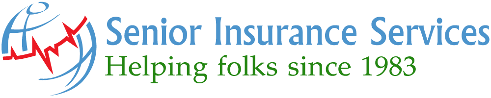 Medicare Supplement Insurance | Medigap Insurance